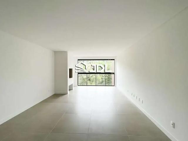 Apartamento para Venda em Blumenau/SC Bom Retiro 3 Quartos
