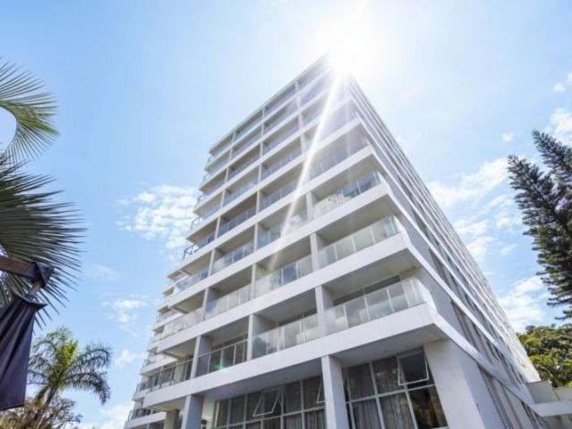 Apartamento para Venda em Blumenau/SC Bom Retiro 3 Quartos