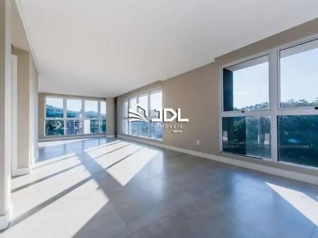 Apartamento para Venda em Blumenau/SC Bom Retiro 3 Quartos