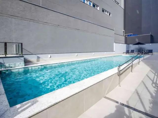 Apartamento para Venda em Blumenau/SC Bom Retiro 3 Quartos