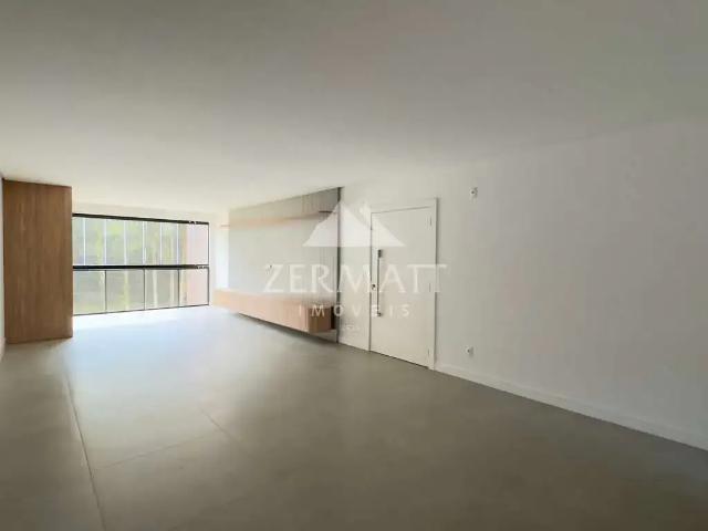 Apartamento para Venda em Blumenau/SC Bom Retiro 3 Quartos