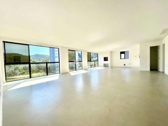 Apartamento para Venda em Blumenau/SC Bom Retiro 3 Quartos