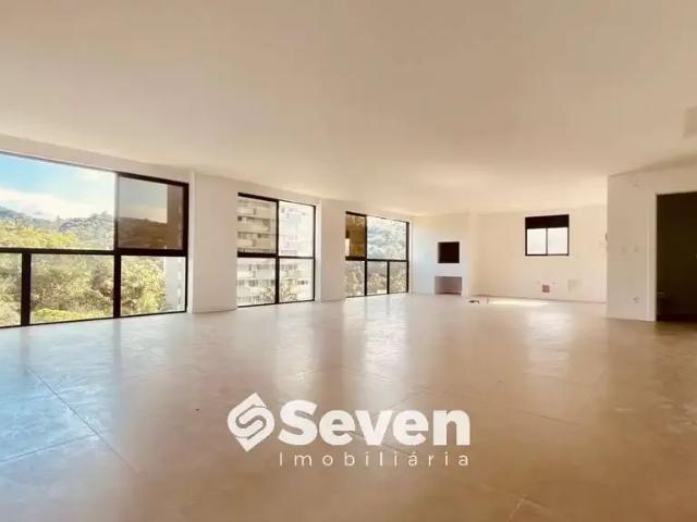 Apartamento para Venda em Blumenau/SC Bom Retiro 3 Quartos