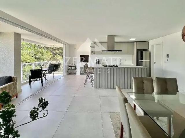 Apartamento para Venda em Blumenau/SC Bom Retiro 3 Quartos