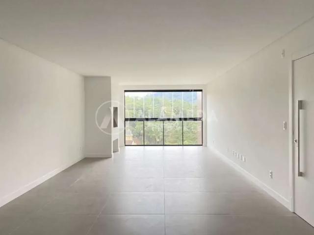 Apartamento para Venda em Blumenau/SC Bom Retiro 3 Quartos