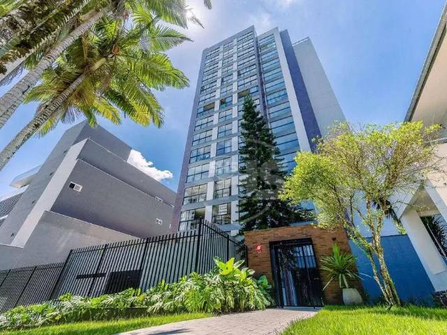 Apartamento para Venda em Blumenau/SC Bom Retiro 3 Quartos