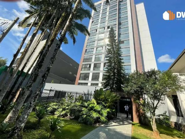 Apartamento para Venda em Blumenau/SC Bom Retiro 3 Quartos