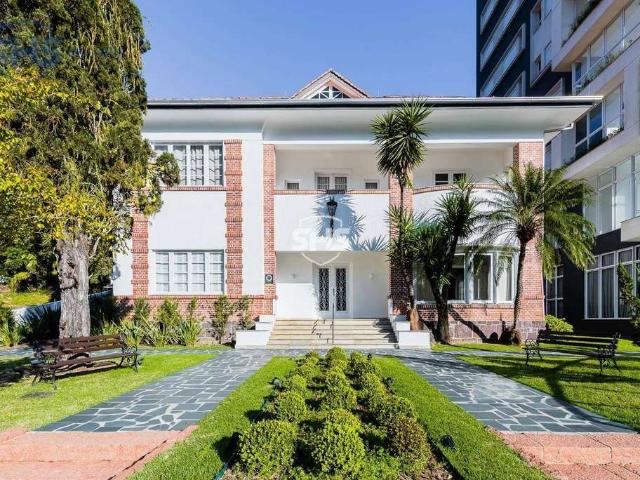 Apartamento para Venda em Blumenau/SC Bom Retiro 3 Quartos