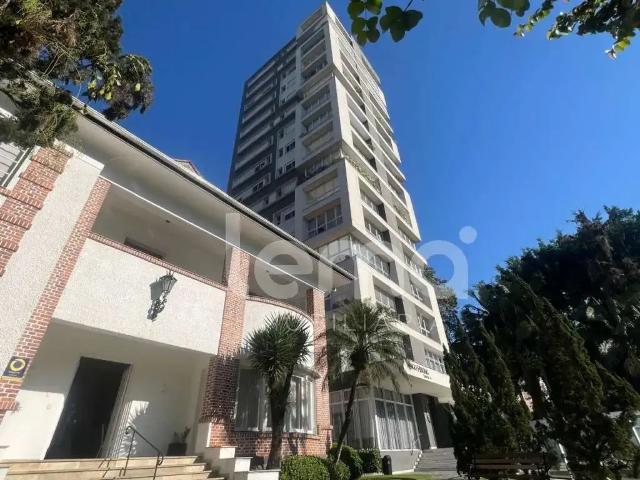 Apartamento para Venda em Blumenau/SC Bom Retiro 3 Quartos