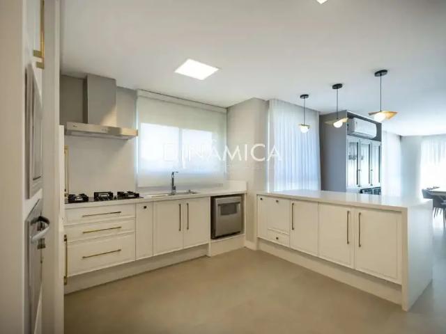 Apartamento para Venda em Blumenau/SC Bom Retiro 3 Quartos