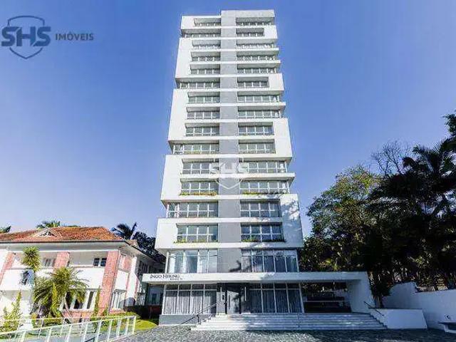 Apartamento para Venda em Blumenau/SC Bom Retiro 3 Quartos