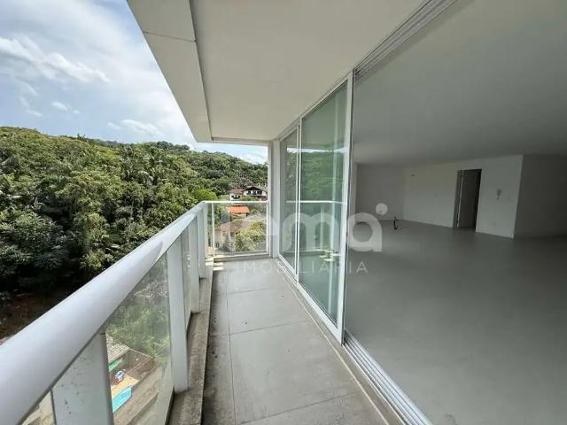 Apartamento para Venda em Blumenau/SC Bom Retiro 3 Quartos