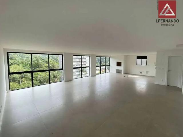 Apartamento para Venda em Blumenau/SC Bom Retiro 3 Quartos
