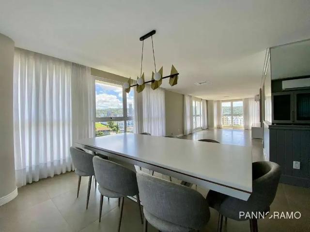 Apartamento para Venda em Blumenau/SC Bom Retiro 3 Quartos