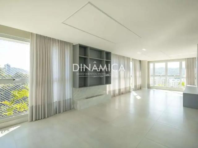 Apartamento para Venda em Blumenau/SC Bom Retiro 3 Quartos