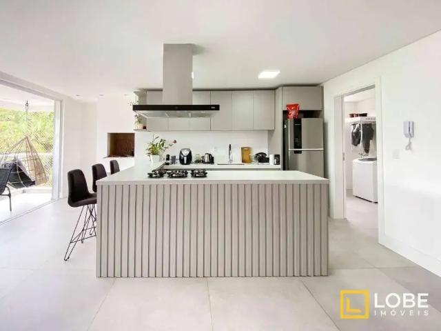 Apartamento para Venda em Blumenau/SC Bom Retiro 3 Quartos