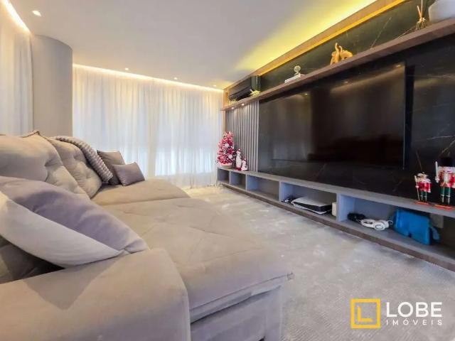 Apartamento para Venda em Blumenau/SC Bom Retiro 3 Quartos