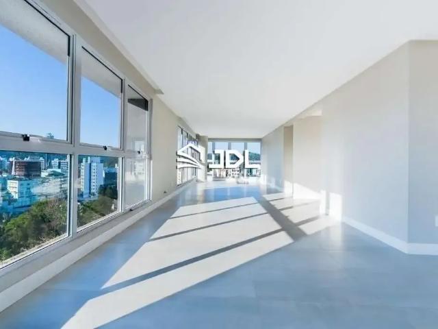 Apartamento para Venda em Blumenau/SC Bom Retiro 3 Quartos