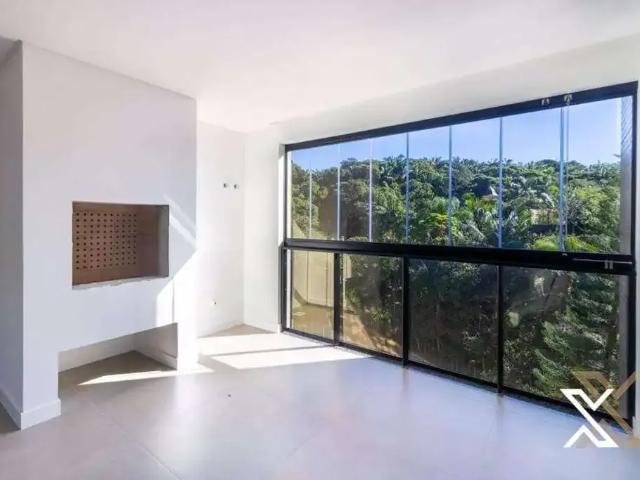 Apartamento para Venda em Blumenau/SC Bom Retiro 3 Quartos