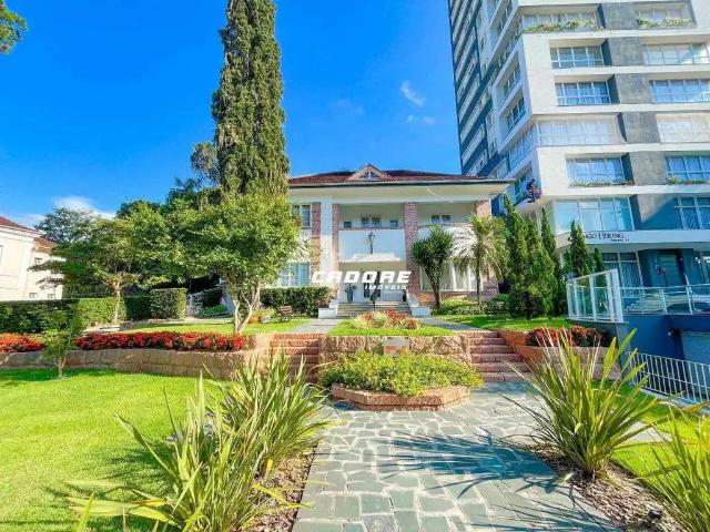 Apartamento para Venda em Blumenau/SC Bom Retiro 3 Quartos