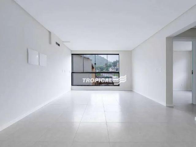 Apartamento para Venda em Blumenau/SC Badenfurt 2 Quartos