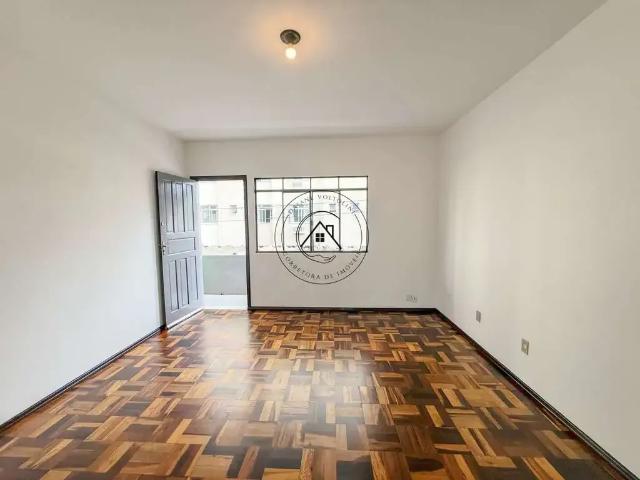 Apartamento para Venda em Blumenau/SC Garcia 2 Quartos