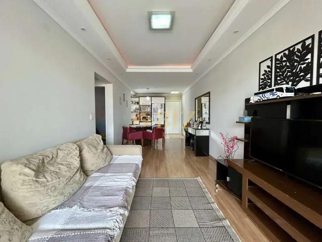 Apartamento para Venda em Blumenau/SC Garcia 2 Quartos