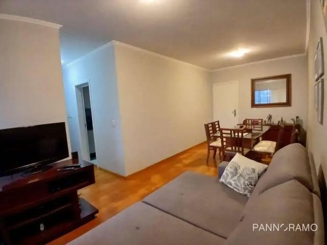 Apartamento para Venda em Blumenau/SC Garcia 2 Quartos