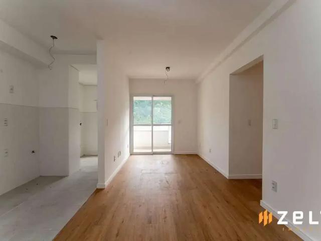 Apartamento para Venda em Blumenau/SC Garcia 3 Quartos