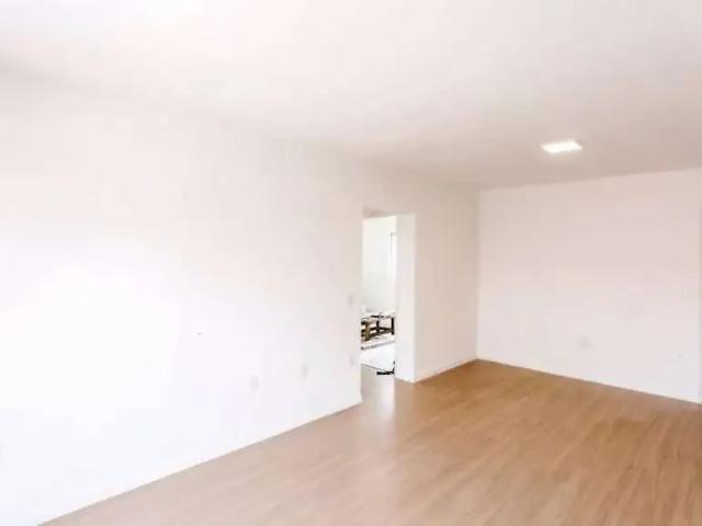 Apartamento para Venda em Blumenau/SC Garcia 3 Quartos