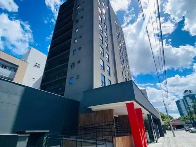 Apartamento para Venda em Blumenau/SC Garcia