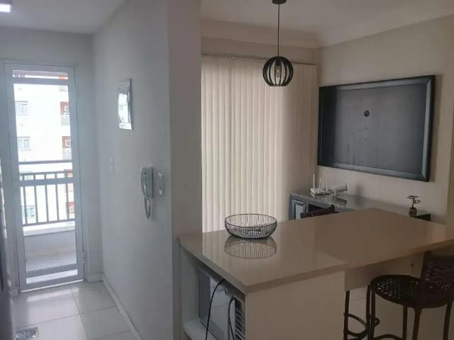 Apartamento para Venda em Blumenau/SC Escola Agrícola