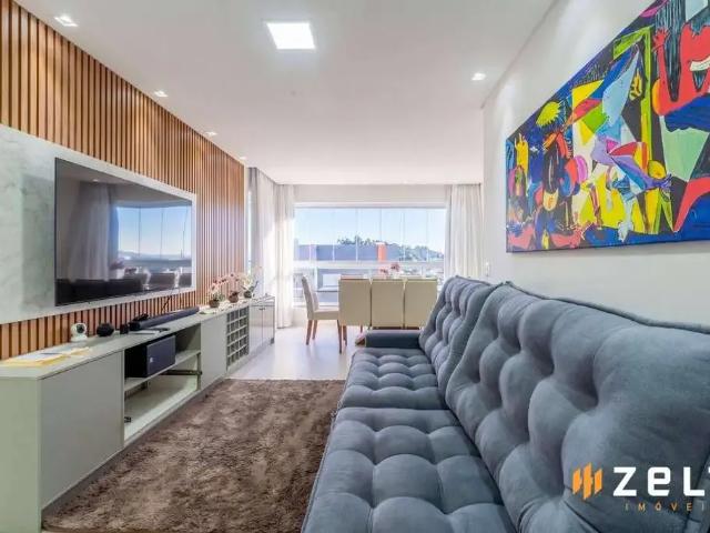 Apartamento para Venda em Blumenau/SC Escola Agrícola 2 Quartos