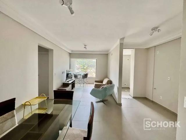 Apartamento para Venda em Blumenau/SC Escola Agrícola 2 Quartos