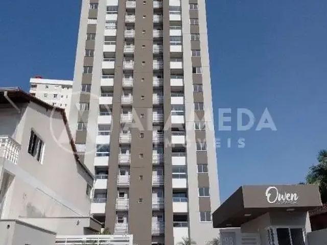 Apartamento para Venda em Blumenau/SC Escola Agrícola 2 Quartos
