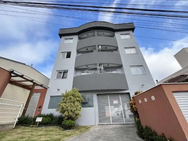 Apartamento para Venda em Blumenau/SC Escola Agrícola 2 Quartos