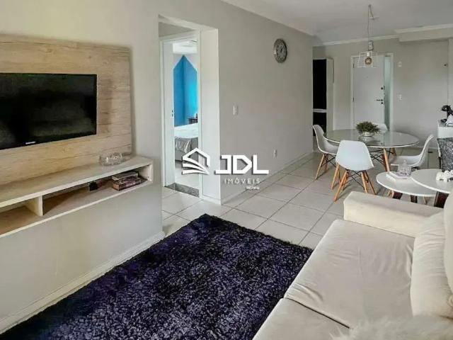 Apartamento para Venda em Blumenau/SC Escola Agrícola 2 Quartos