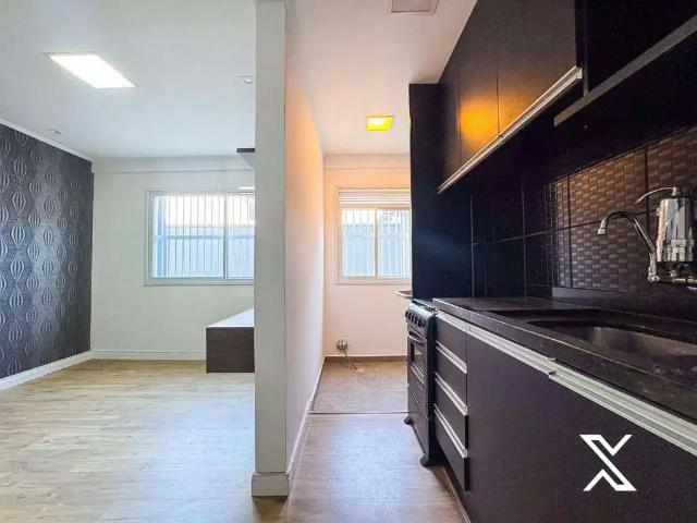 Apartamento para Venda em Blumenau/SC Escola Agrícola 2 Quartos