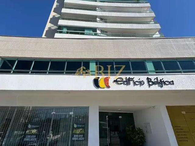 Apartamento para Venda em Blumenau/SC Escola Agrícola 2 Quartos