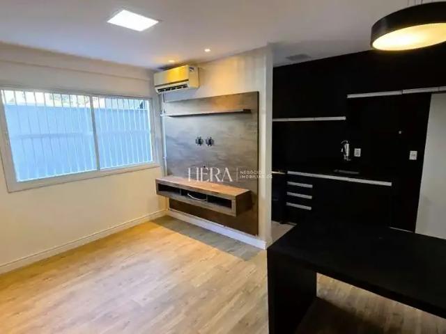 Apartamento para Venda em Blumenau/SC Escola Agrícola 2 Quartos