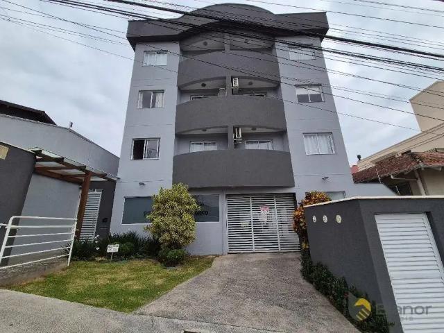 Apartamento para Venda em Blumenau/SC Escola Agrícola 2 Quartos