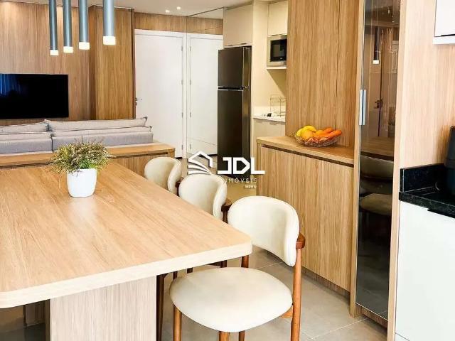Apartamento para Venda em Blumenau/SC Escola Agrícola 2 Quartos