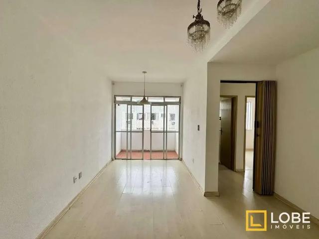Apartamento para Venda em Blumenau/SC Escola Agrícola 2 Quartos