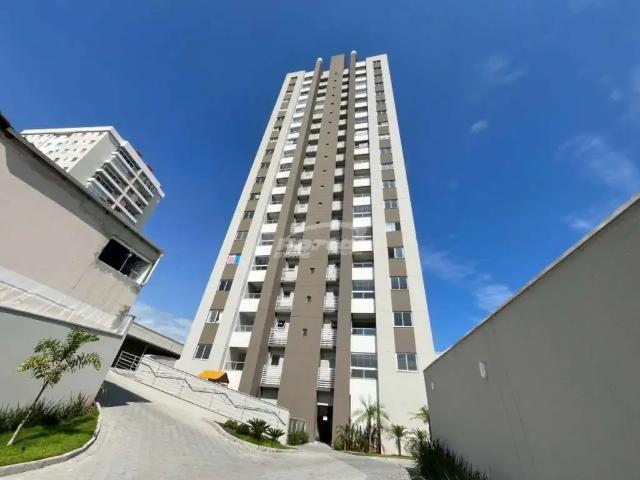 Apartamento para Venda em Blumenau/SC Escola Agrícola 2 Quartos