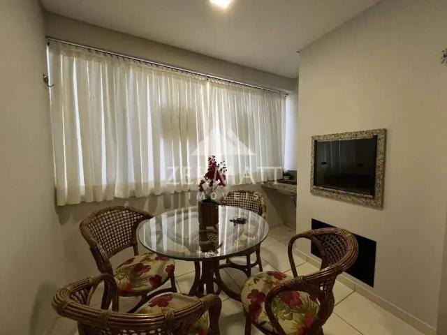 Apartamento para Venda em Blumenau/SC Escola Agrícola 2 Quartos
