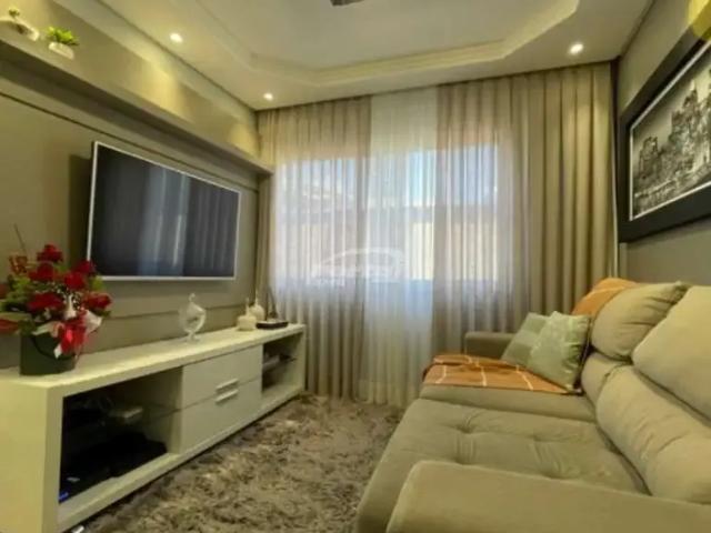 Apartamento para Venda em Blumenau/SC Escola Agrícola 2 Quartos