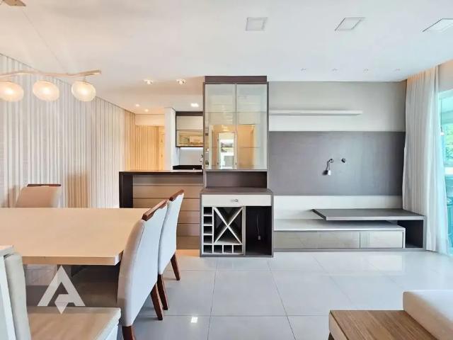 Apartamento para Venda em Blumenau/SC Escola Agrícola 2 Quartos