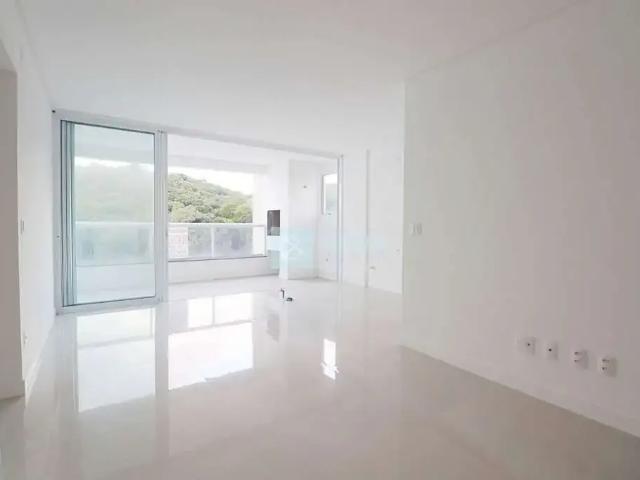 Apartamento para Venda em Blumenau/SC Escola Agrícola 3 Quartos