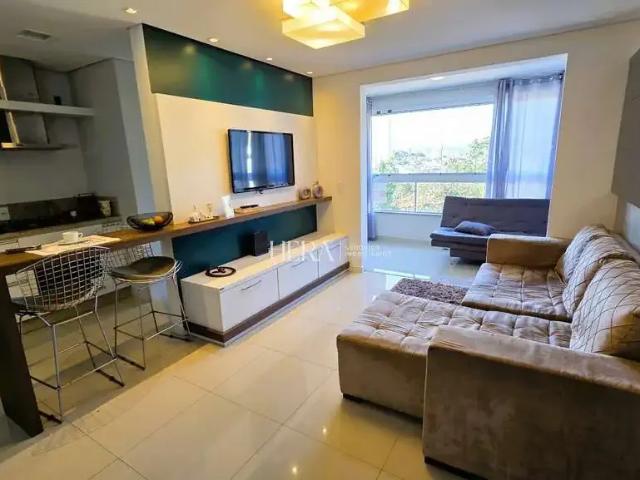 Apartamento para Venda em Blumenau/SC Escola Agrícola 3 Quartos