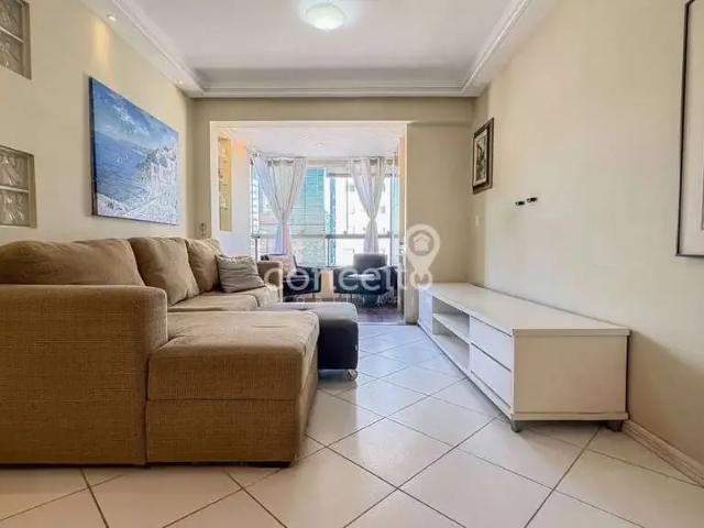Apartamento para Venda em Blumenau/SC Escola Agrícola 3 Quartos